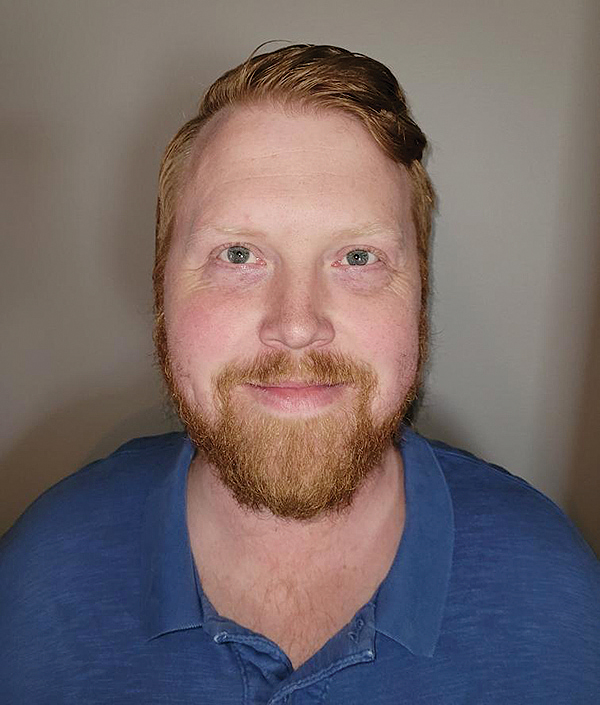 Ryder grabs reins as T-R sports assistant | News, Sports, Jobs - Times ...